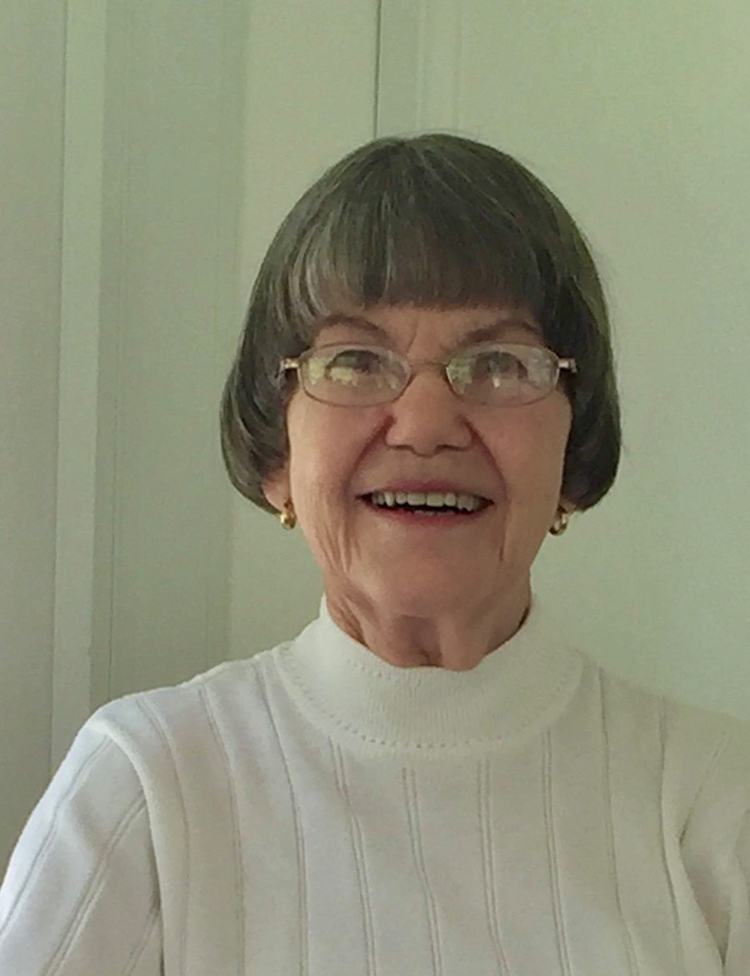 Carolyn E. H. Johnson | News, Sports, Jobs - Times Observer